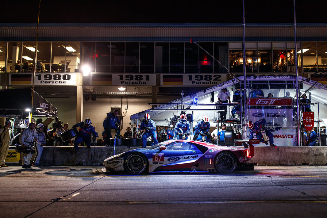 Products – Page 3 – Cameras and Car Culture Larry Chen